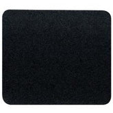 Wood Stove Hearths & Stove Boards | Fireproof Floor Protection ...